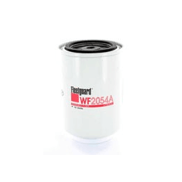 Cummins® Truck Parts | Cummins® Filtration | Water Filtration | Water ...