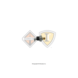 Navistar International® Truck Parts | Brakes | Switch