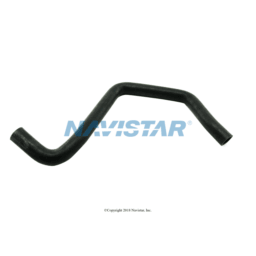 Navistar International® Truck Parts | Engine | Cylinder Head | Hose