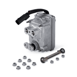 Navistar International® Truck Parts | Engine | Fuel System | Actuator