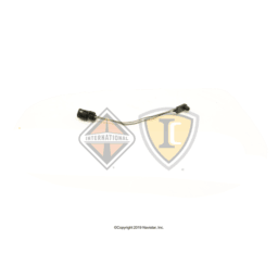 Navistar International® Truck Parts | Electrical | Sensor