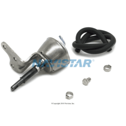 Navistar International® Truck Parts | Engine | Fuel System | Actuator