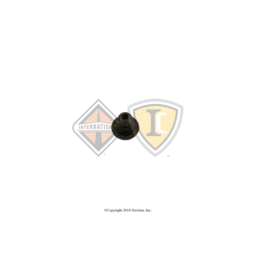 Navistar International® Truck Parts | Engine | Cooling | Seal