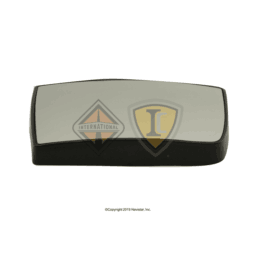 Navistar International® Truck Parts | Cab | Glass