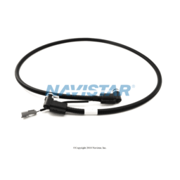 Navistar International® Truck Parts | Exhaust | Hose