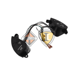 Navistar International® Truck Parts | Electrical | Switch