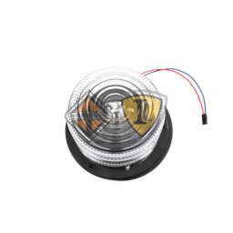 Navistar International® Truck Parts | IC Bus | IC Bus | Light