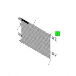 Navistar International® Truck Parts | Engine | Cylinder Head | Module
