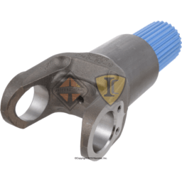 Navistar International® Truck Parts | Propshafts | Shaft