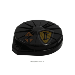 Navistar International® Truck Parts | Engine | Fuel System | Cover ...