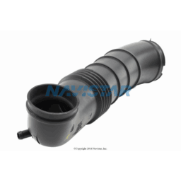 Navistar International® Truck Parts | Engine | Fuel System | Hose