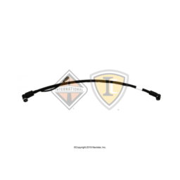 Navistar International® Truck Parts | Exhaust | Hose