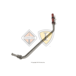 Navistar International® Truck Parts | Exhaust | Tube