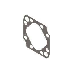 Cummins® Truck Parts | Fuel | Fuel Pump Gasket | Source One Parts Center
