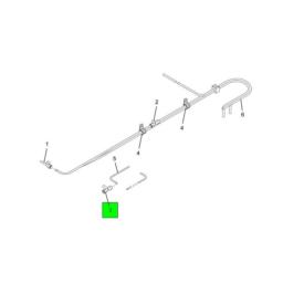 Navistar International® Truck Parts | Brakes | Tee