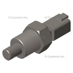 Cummins® Truck Parts | Temperature