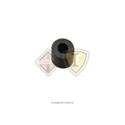 Navistar International® Truck Parts | Engine | Cylinder Head | Insulator