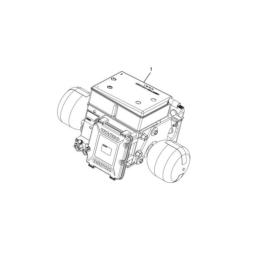 Navistar International® Truck Parts | Brakes | Module