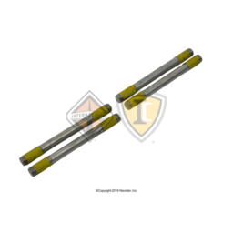 Navistar International® Truck Parts | Electrical | Stud