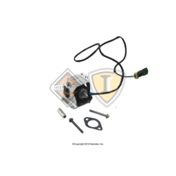 Navistar International® Truck Parts | Exhaust | Injector