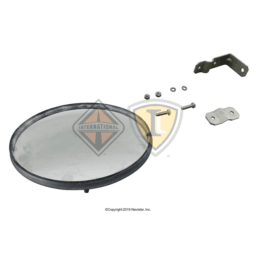 Navistar International® Truck Parts | Cab | Mirror