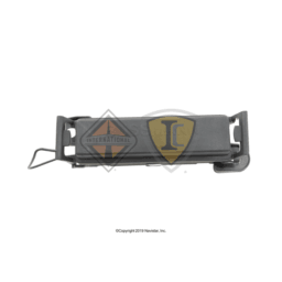 Navistar International® Truck Parts | Electrical | Block | Source One ...