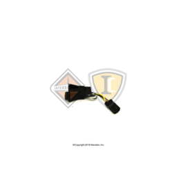 Navistar International® Truck Parts | Electrical | Module | Source One ...