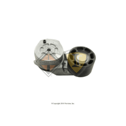 Navistar International® Truck Parts | Engine | Assemblies Skeleton ...