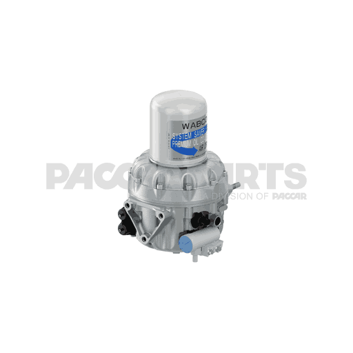4324752020 Kenworth | SS1200 Plus Air Dryer Special | Source One Parts ...