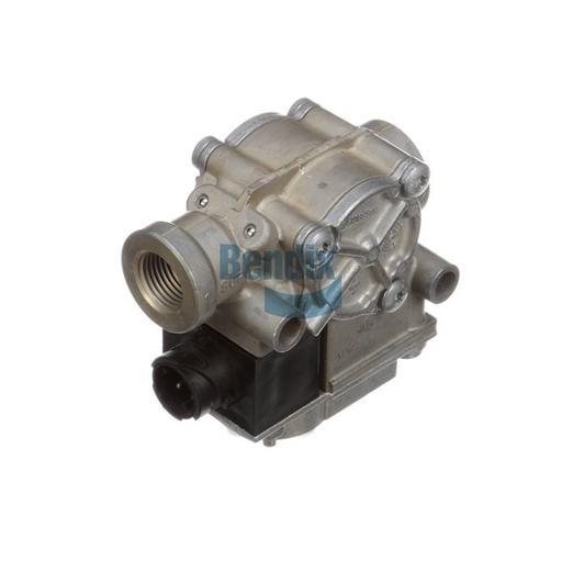 801455 Bendix | ABS Modulator Valve | Source One Parts Center