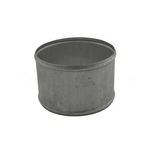 05-10551-016 Kenworth | Aluminum Air Intake Pipe 6 x 4 | Source One ...