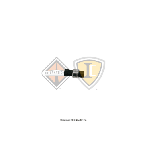 3839315C1 Navistar International | Air Conditioning Low-Pressure Switch ...