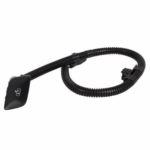 SW7782 Ford | Door Open Warning Switch - Right Front Rear | Source One ...