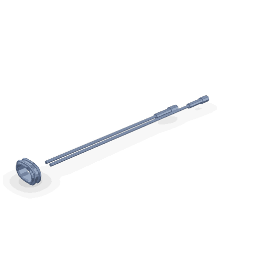 5298953 Cummins | Electrical Repair Connector | Source One Parts Center