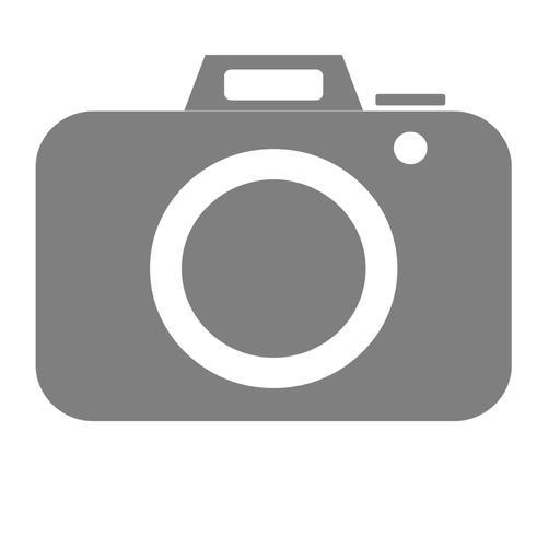 15326915 | Kenworth® | CONNECTOR-ELECTRICAL MALE | Source One Parts Center