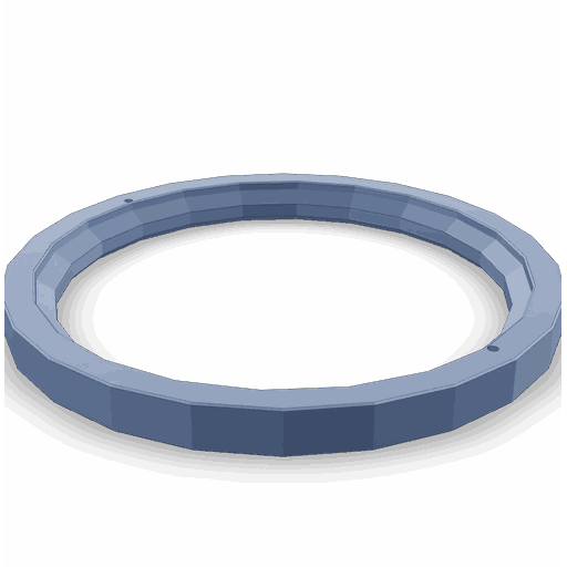 2892122 Cummins | Crankshaft Seal Installer | Source One Parts Center