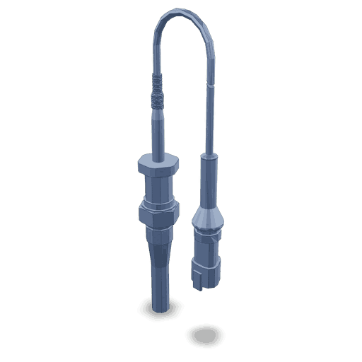 3974646 Cummins | Temperature Sensor | Source One Parts Center