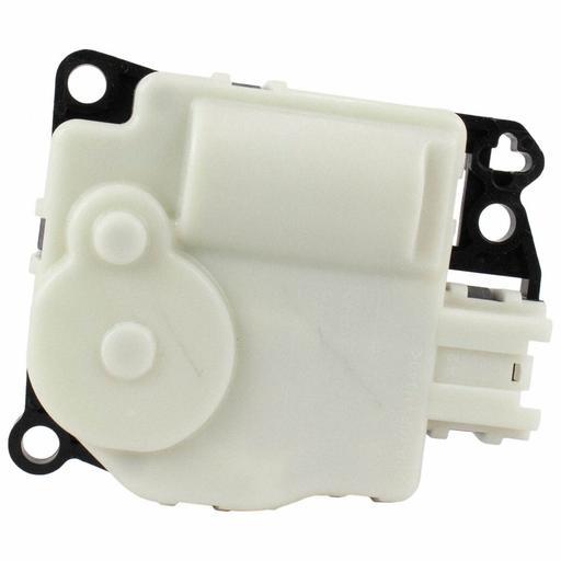 AV1Z19E616N Ford | HVAC Air Adjustment Control Motor Door Actuator ...