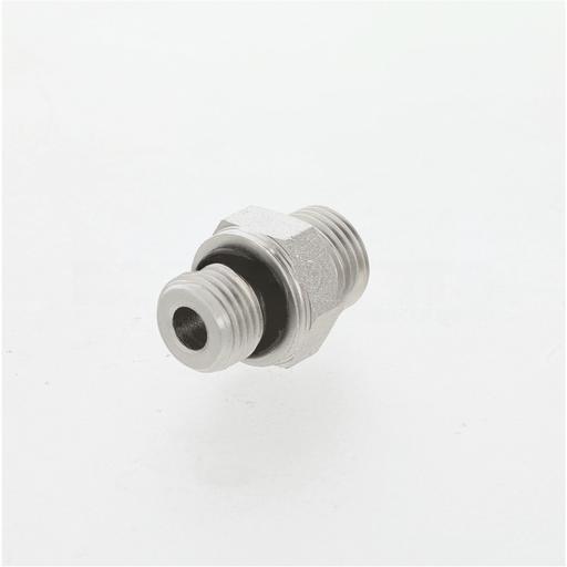 3090400CUM Kenworth | Male Union | Source One Parts Center