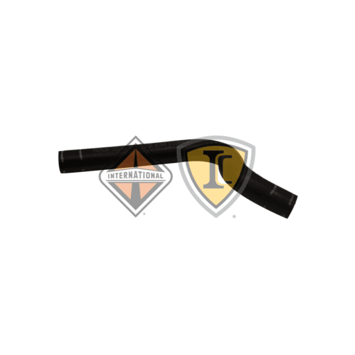 4100864C1 Navistar International | HOSE HEATER RETURN 4100864C1 Navistar International | HOSE HEATER RETURN