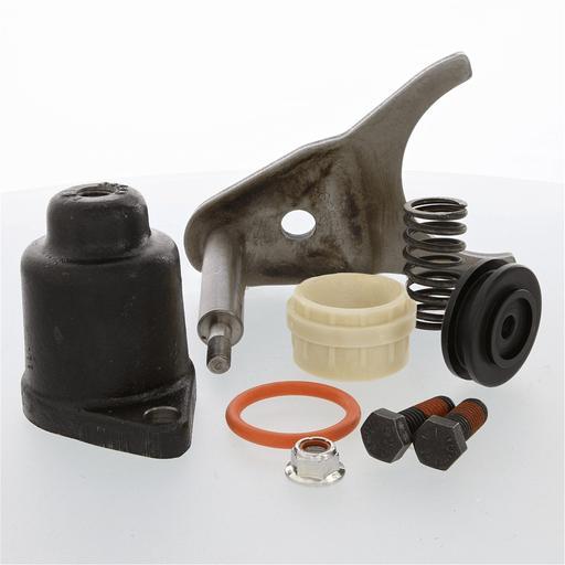 217793ETN Kenworth | Inter-Axle Differential Lockout Air Part | Source ...