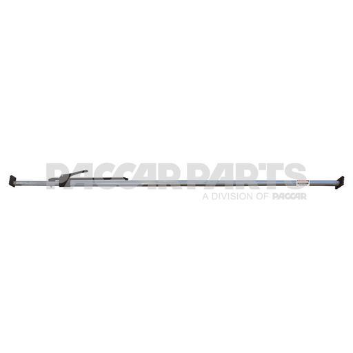 CS10085-24 Kenworth | Steel Cargo Restraint Bar - 24 Pieces 90-105 ...