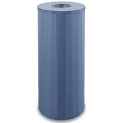 5304366 Cummins | Air Cleaner Element | Source One Parts Center