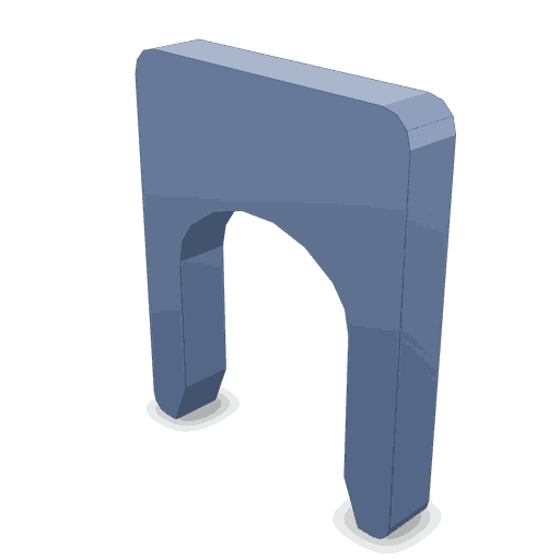 4918878 Cummins | Fuel Connector Remover | Source One Parts Center