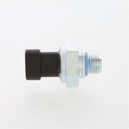 4921499CUM Kenworth | Pressure Sensor | Source One Parts Center