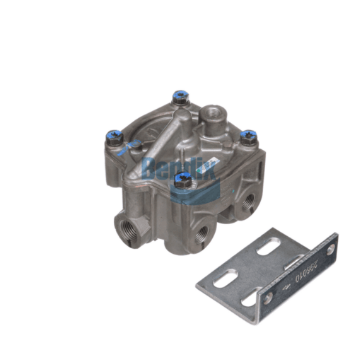 BX065476 Navistar International | VALVE RELAY R12P PLIOT | Source One ...