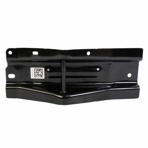 DT1Z17617C90H Ford | Seat Track Bracket - Rear Center | Source One ...