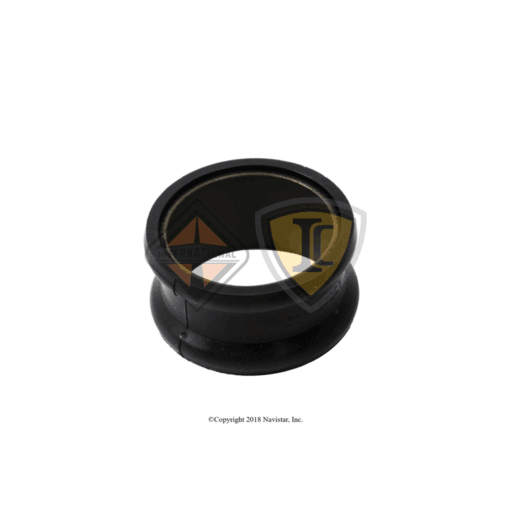 3014370C1 Navistar International | Tube Extension Diameter 45 x 38 ...