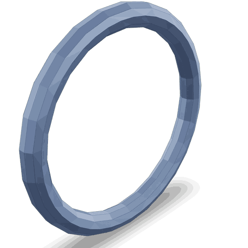 3678606 Cummins | O Ring Seal | Source One Parts Center