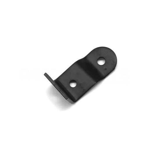 K028-848 Kenworth | Tank Strap | Source One Parts Center